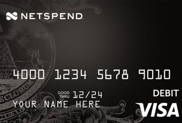 NGCARD: Sell and Redeem Gift Cards For Naira - 100% Reliable-Trusted ...